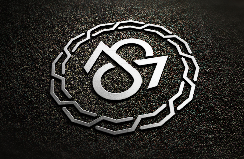 About Us | S M ENTERPRISES