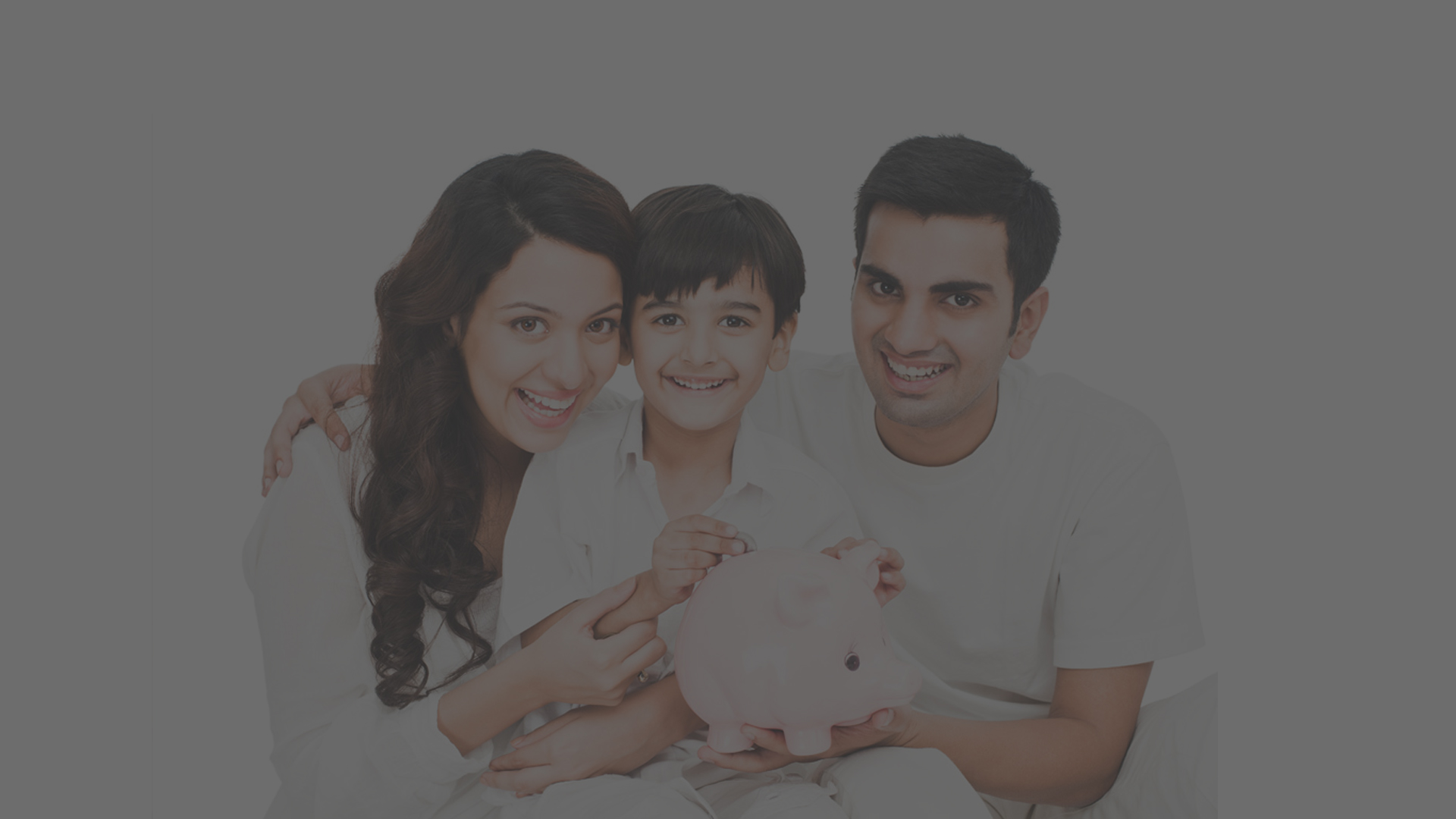 Home | S M ENTERPRISES