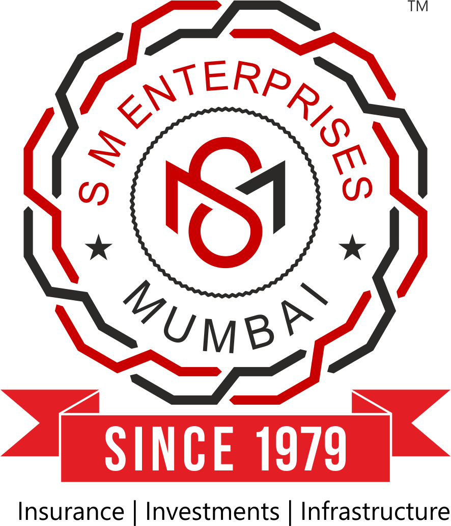 Contact Us | S M ENTERPRISES